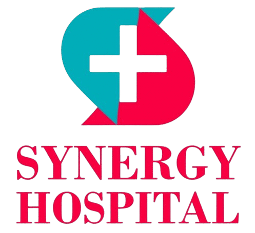 Home - synergyhospitalahmedabad.com